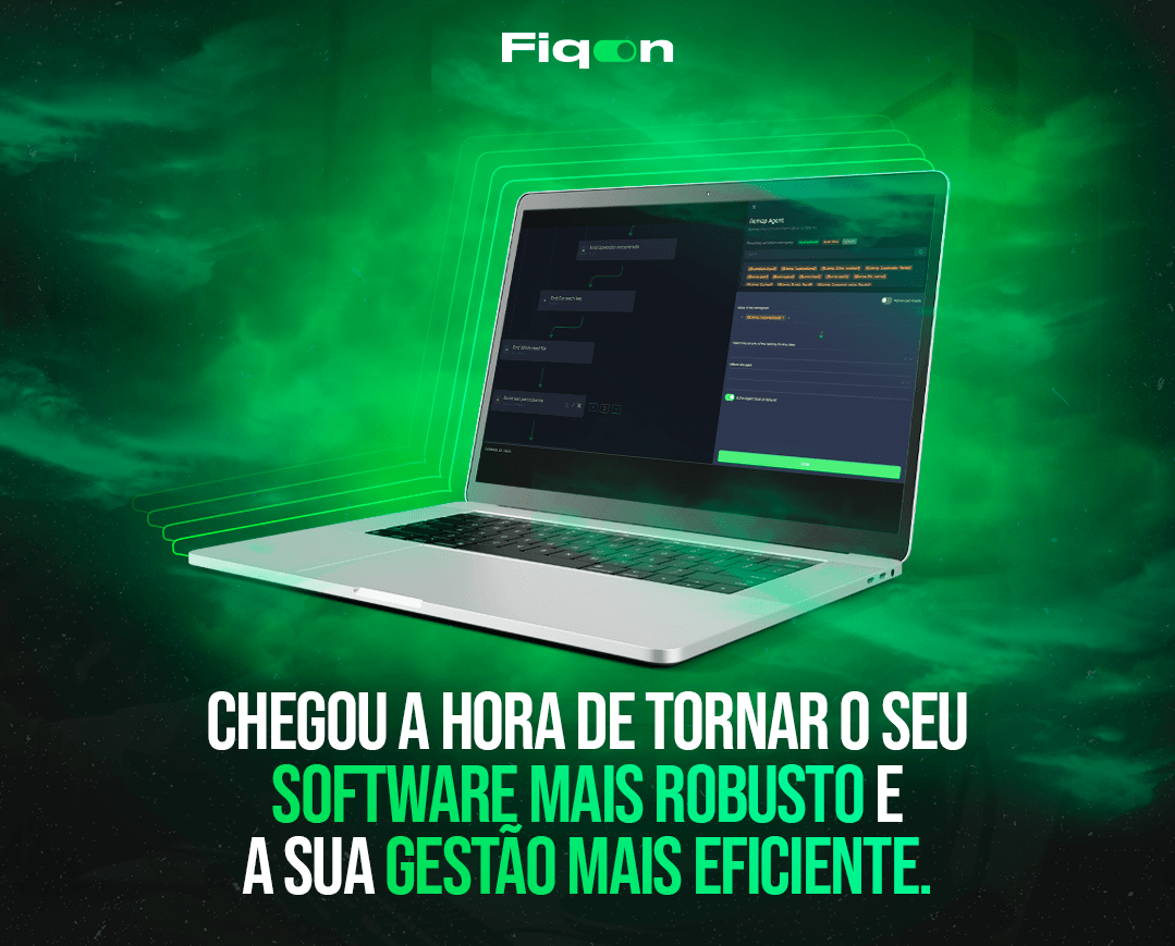 Software robusto: 3 dicas para ter um produto mais completo