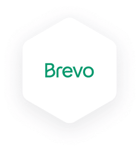 Integrar Brevo | Explore as possibilidades de integração