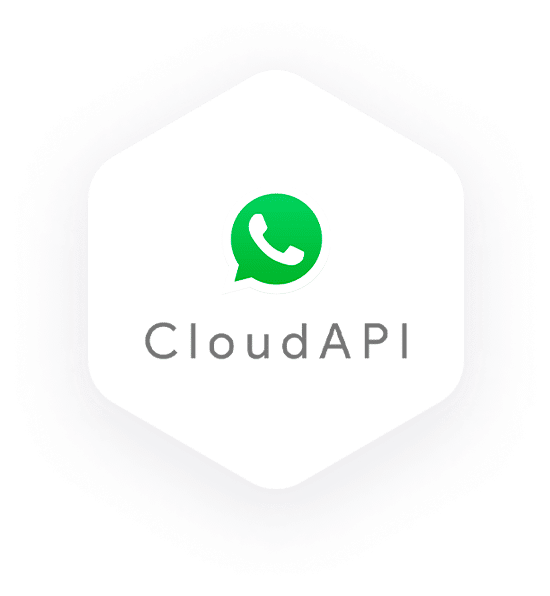 Integrar WhatsApp cloud API | Explore as possibilidades com a FiqOn!