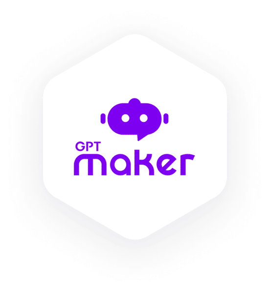 Integrar GPT Maker | Explore as possibilidades com a FiqOn!