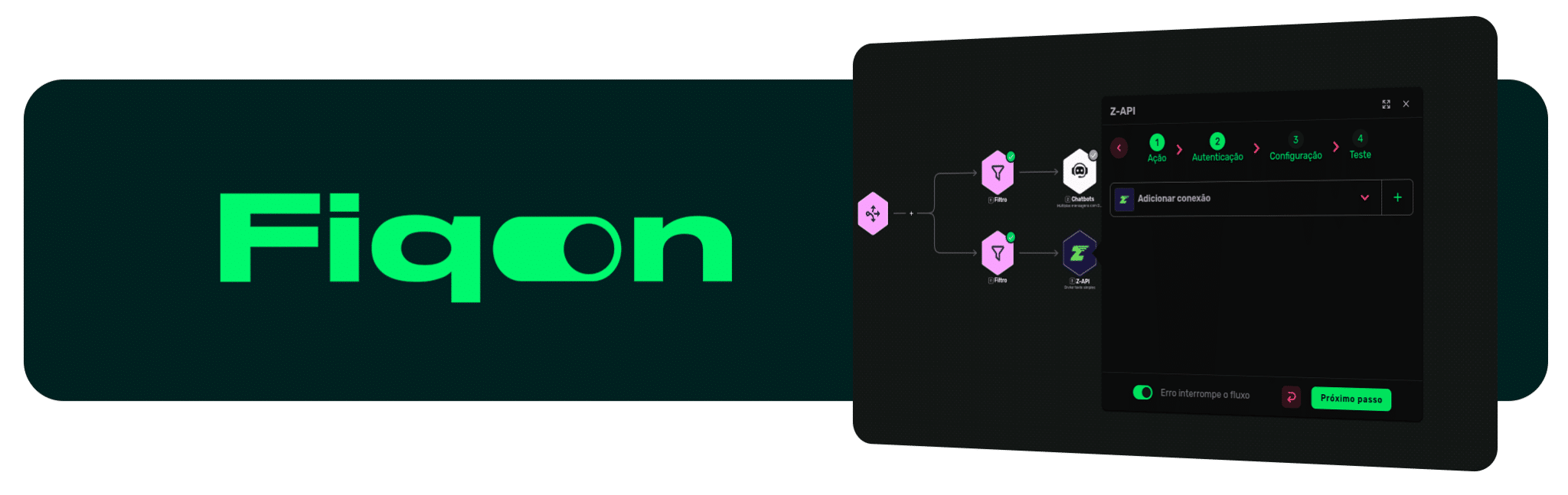Javascript na FiqOn: é mesmo grátis? Veja como usar - FiqOn